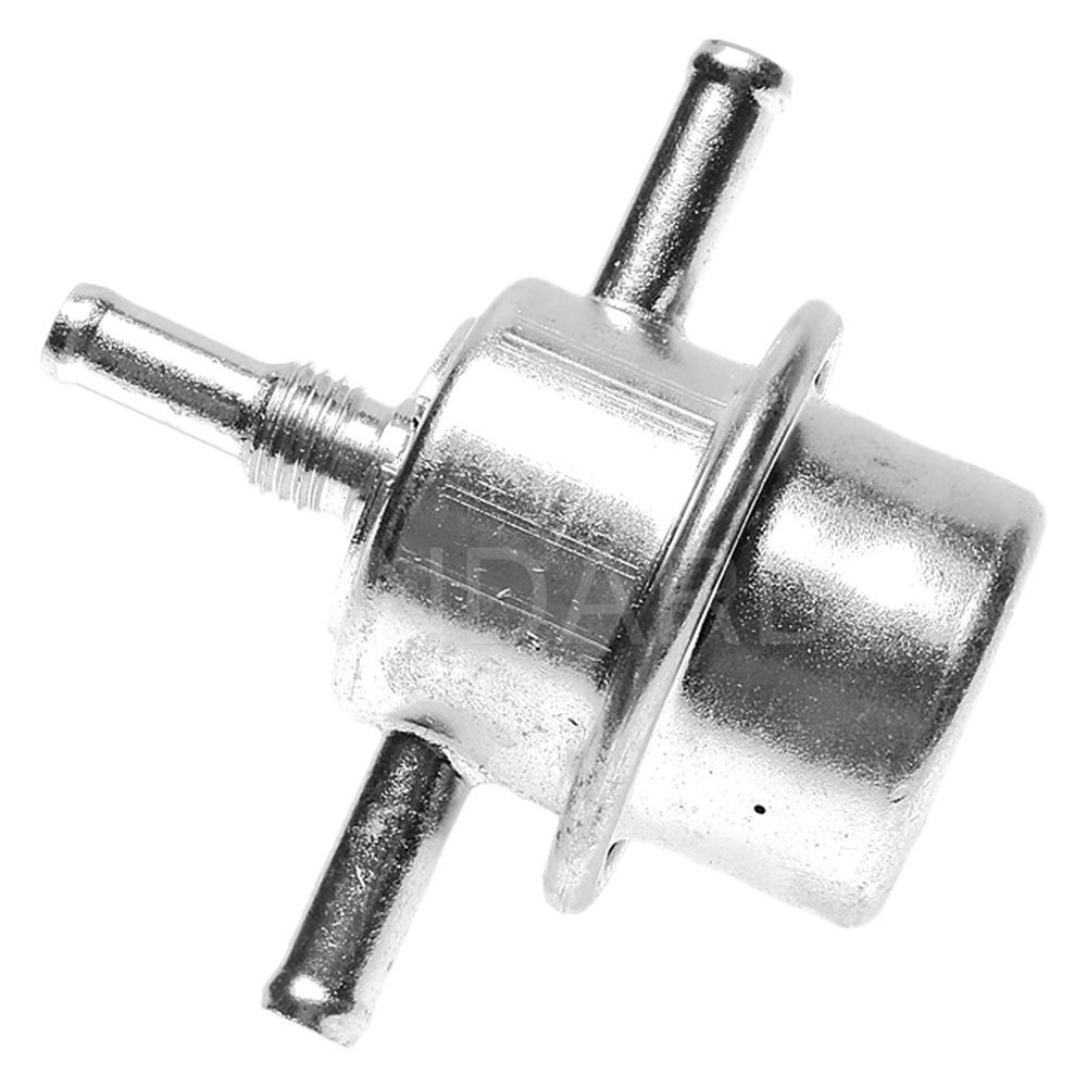 Standard® PR148 - Intermotor™ Fuel Injection Pressure Regulator