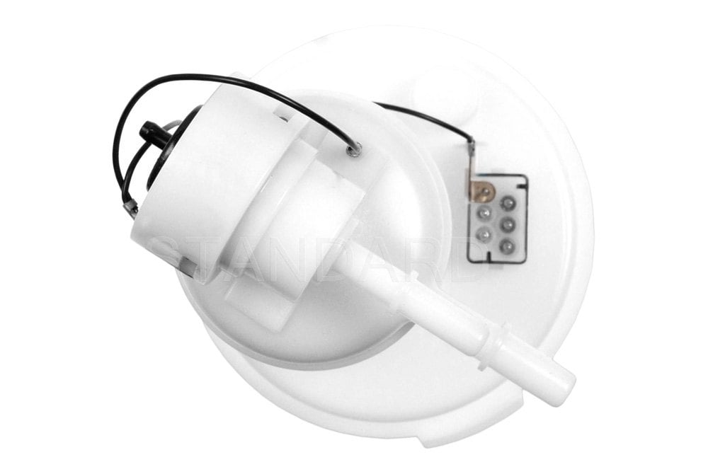 Standard® PR332 - Intermotor™ Fuel Injection Pressure Regulator