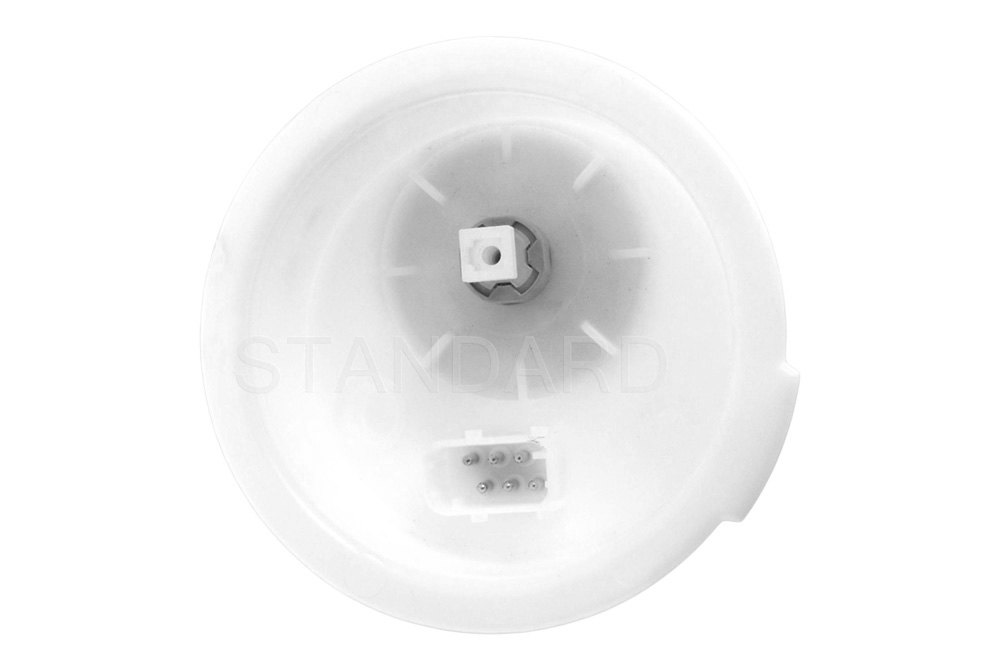 Standard® PR332 - Intermotor™ Fuel Injection Pressure Regulator