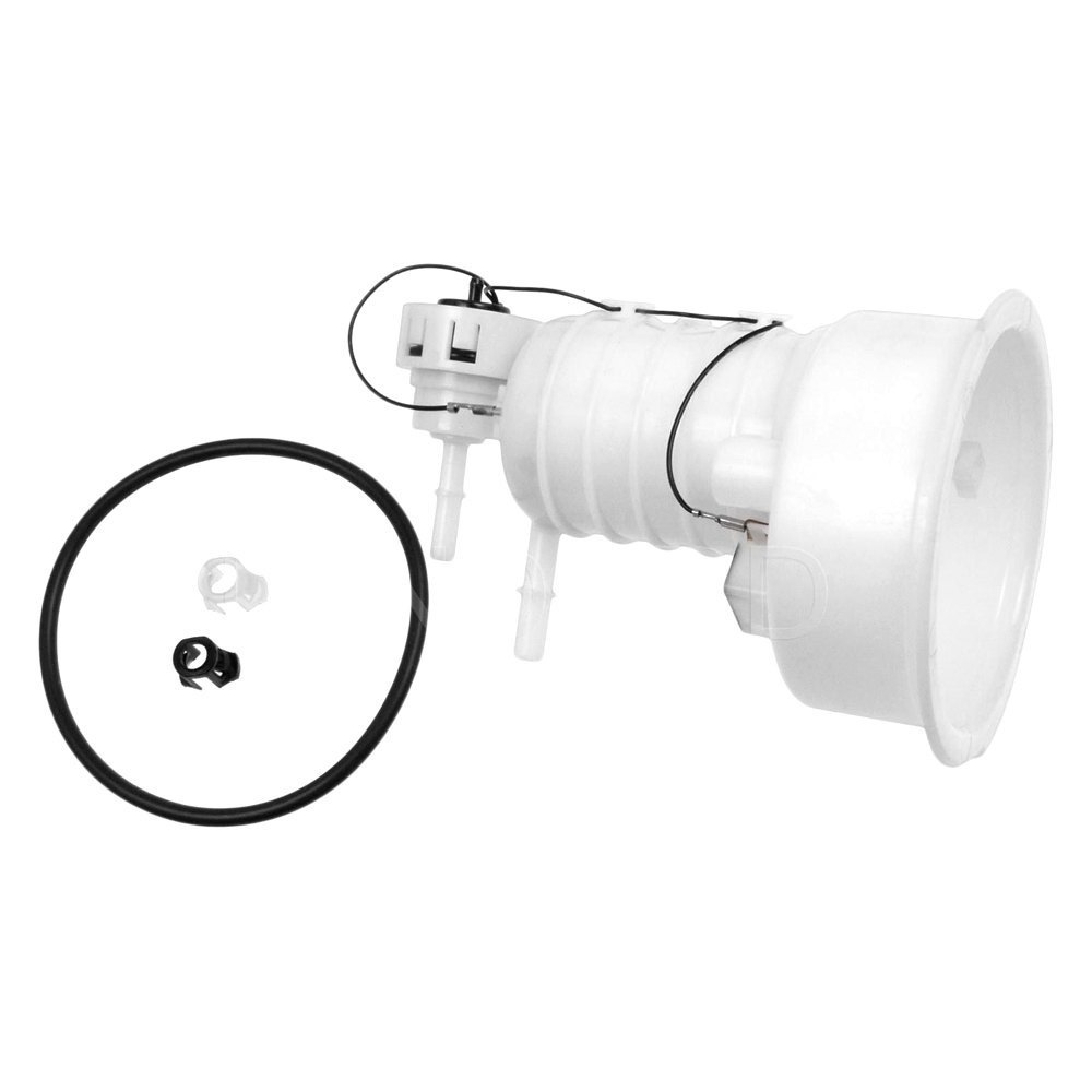 Standard® PR332 - Intermotor™ Fuel Injection Pressure Regulator