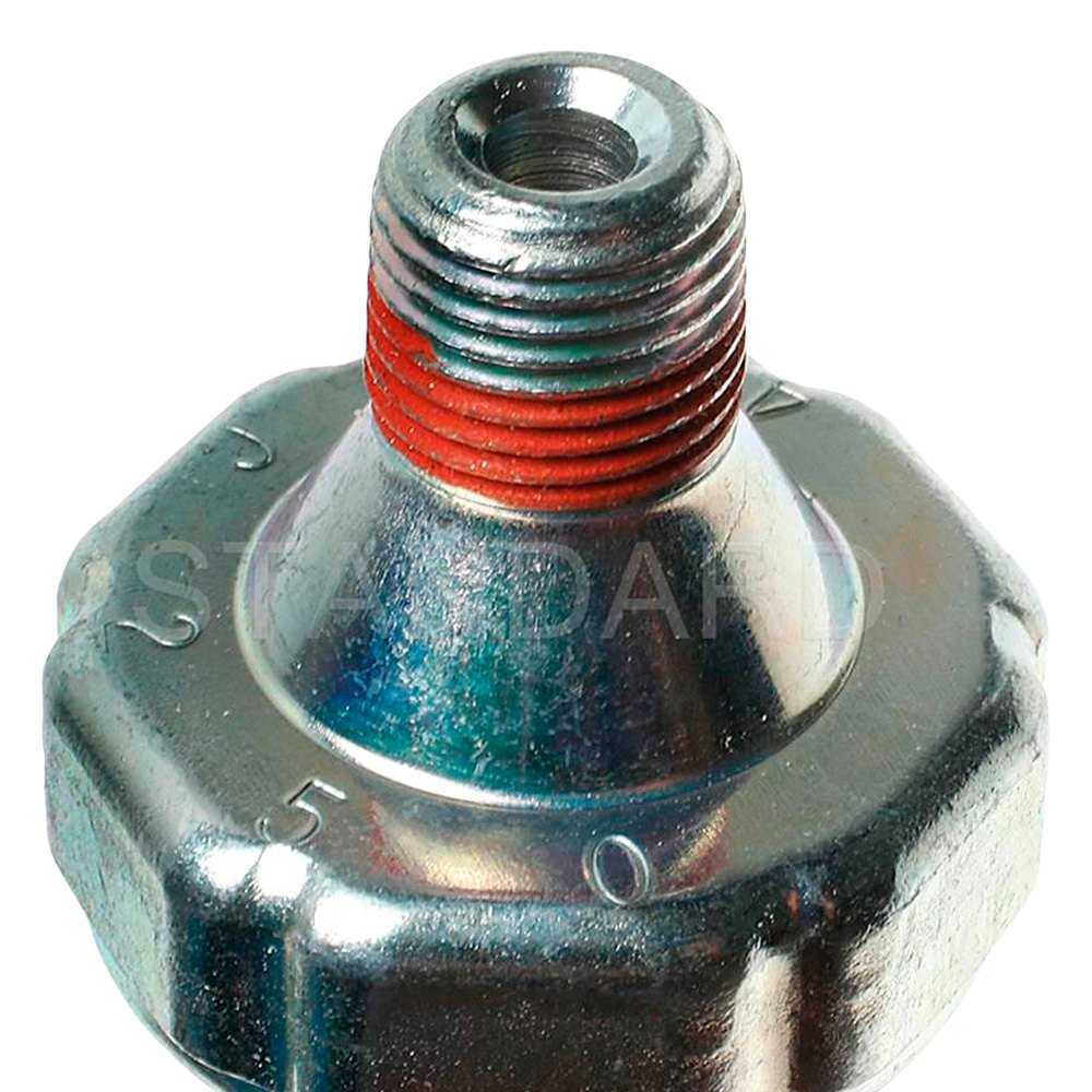 Standard® PS-175 - Engine Sender