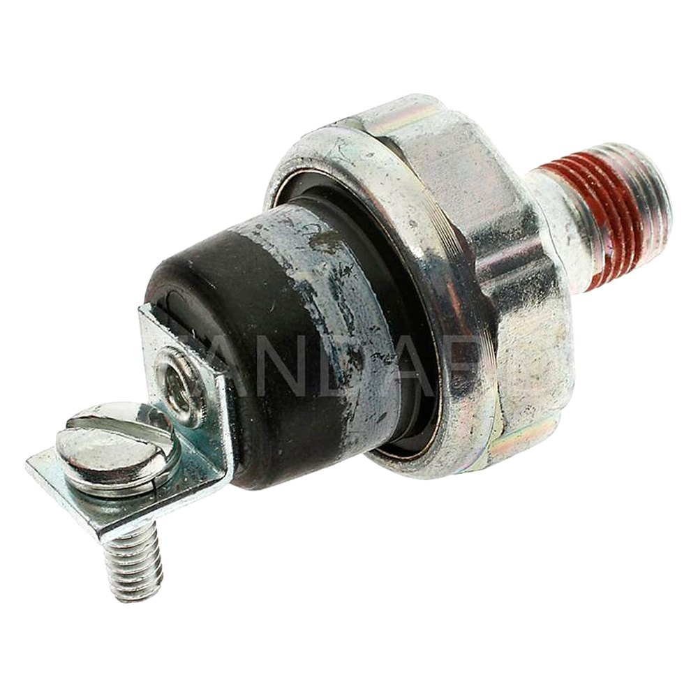 Standard® PS-175 - Engine Sender