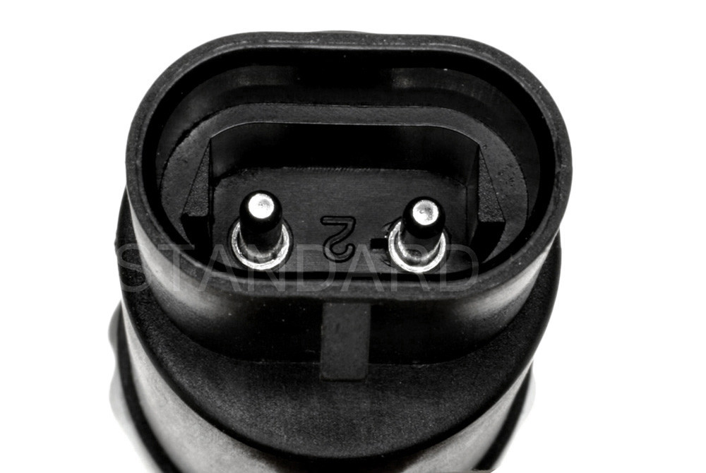Standard® PS-284 - 2 Pin Bullet Type Oil Pressure Sender