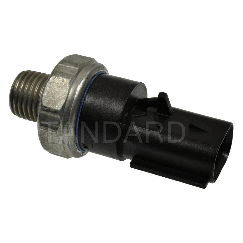 Standard® PS-533 - Intermotor™ Oil Pressure Sender