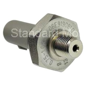 Standard® PS666 - 1 Blade Oil Pressure Sender With Light