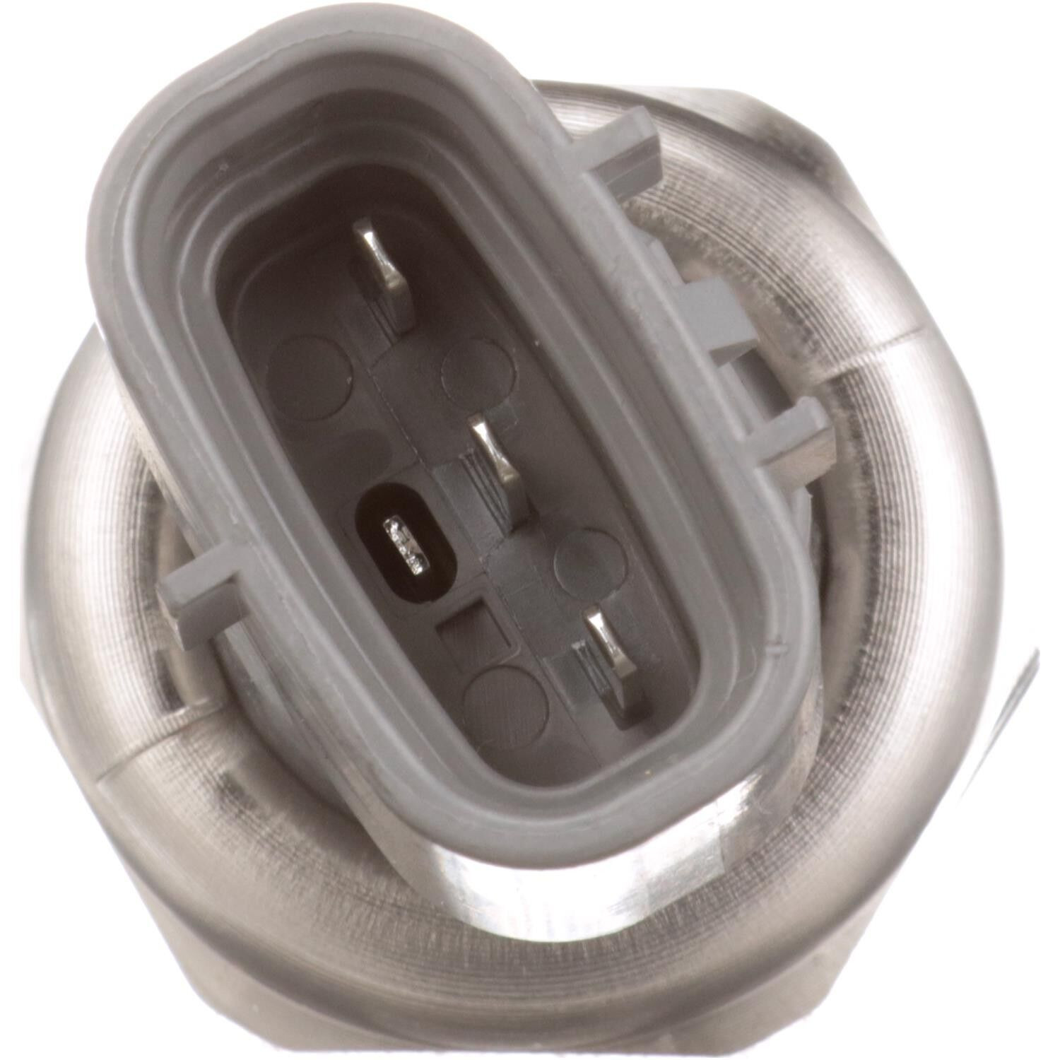 Standard® PS757 - Automatic Transmission Oil Pressure Sensor