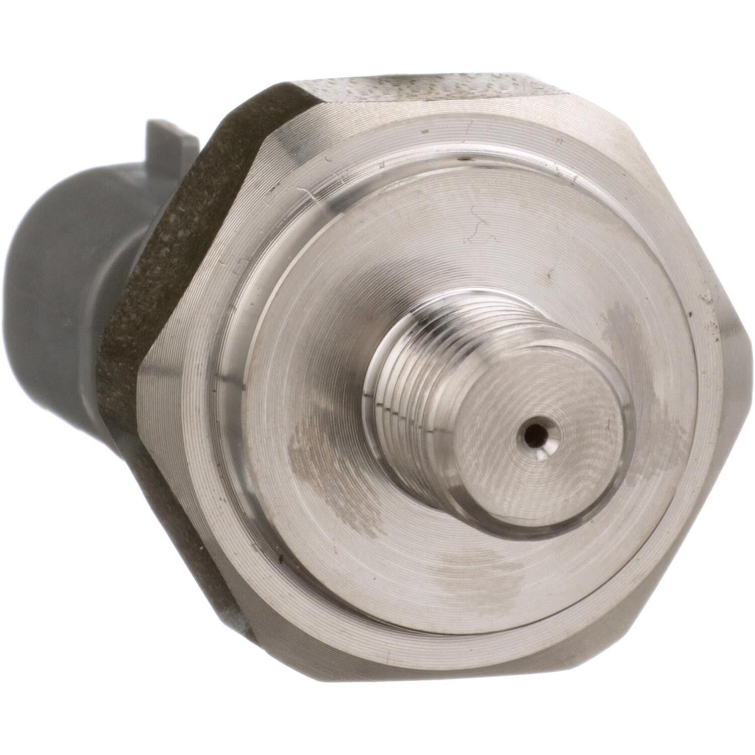 Standard® PS757 - Automatic Transmission Oil Pressure Sensor