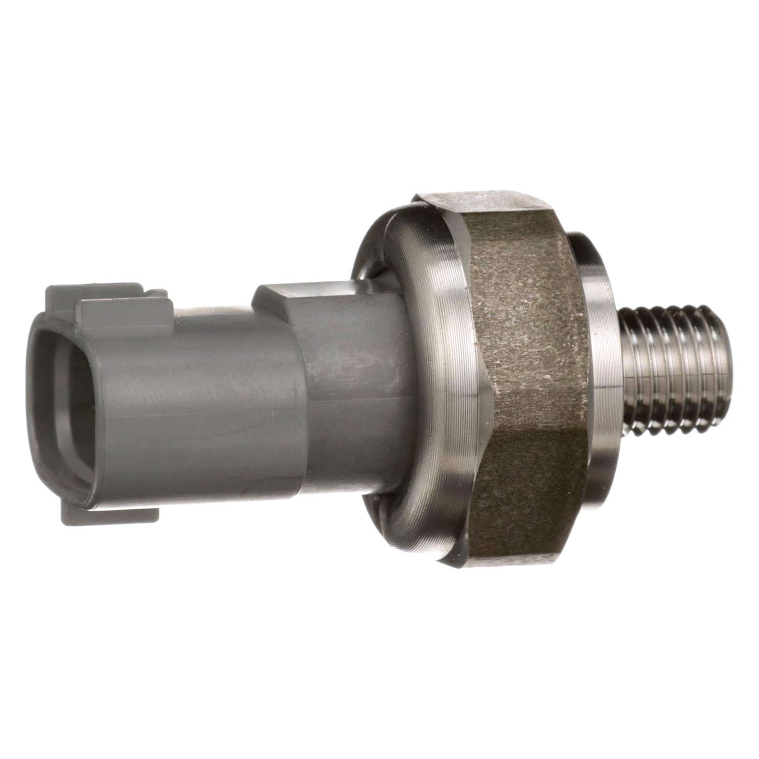 Standard® PS757 - Automatic Transmission Oil Pressure Sensor