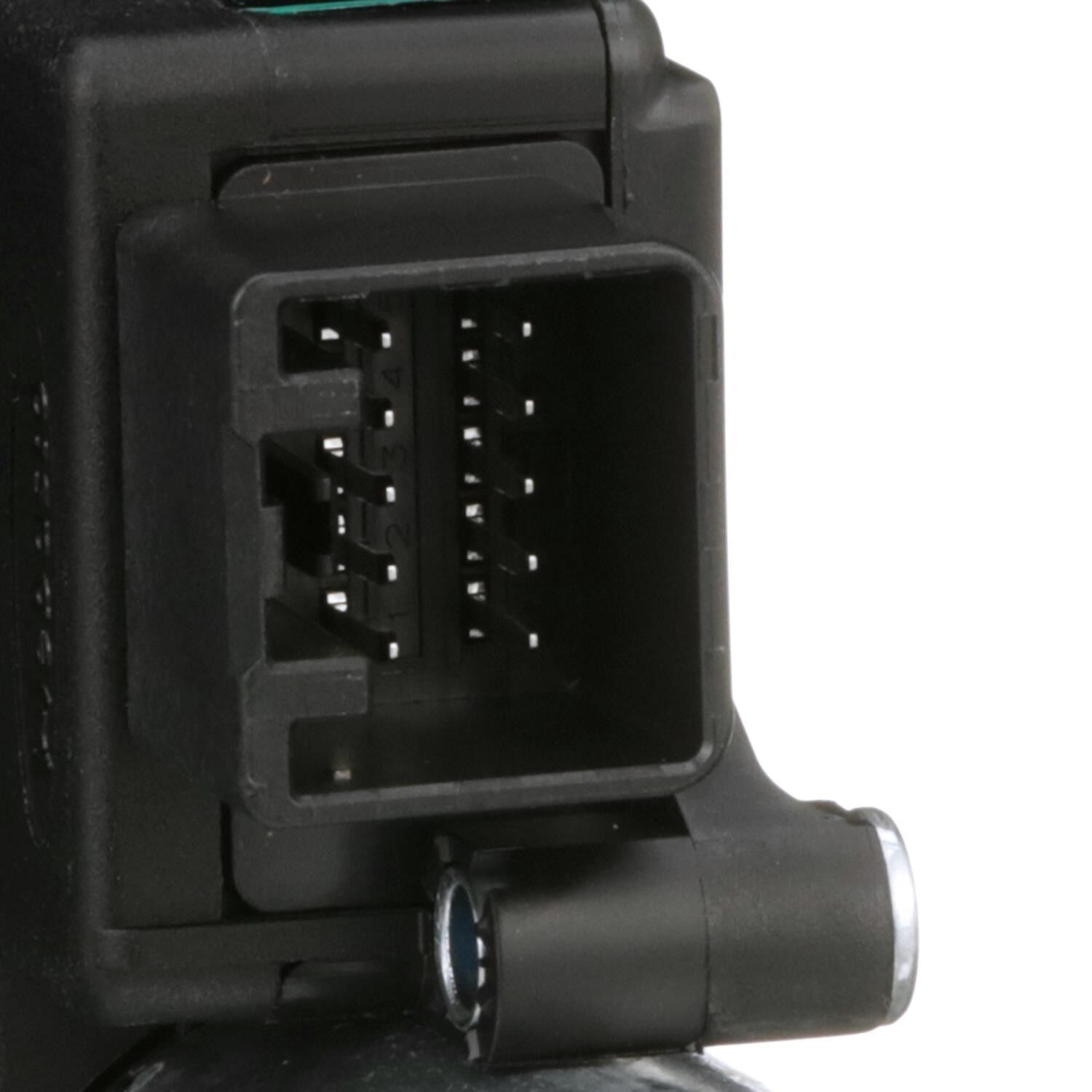 Standard® PSM106 - Power Sunroof Motor