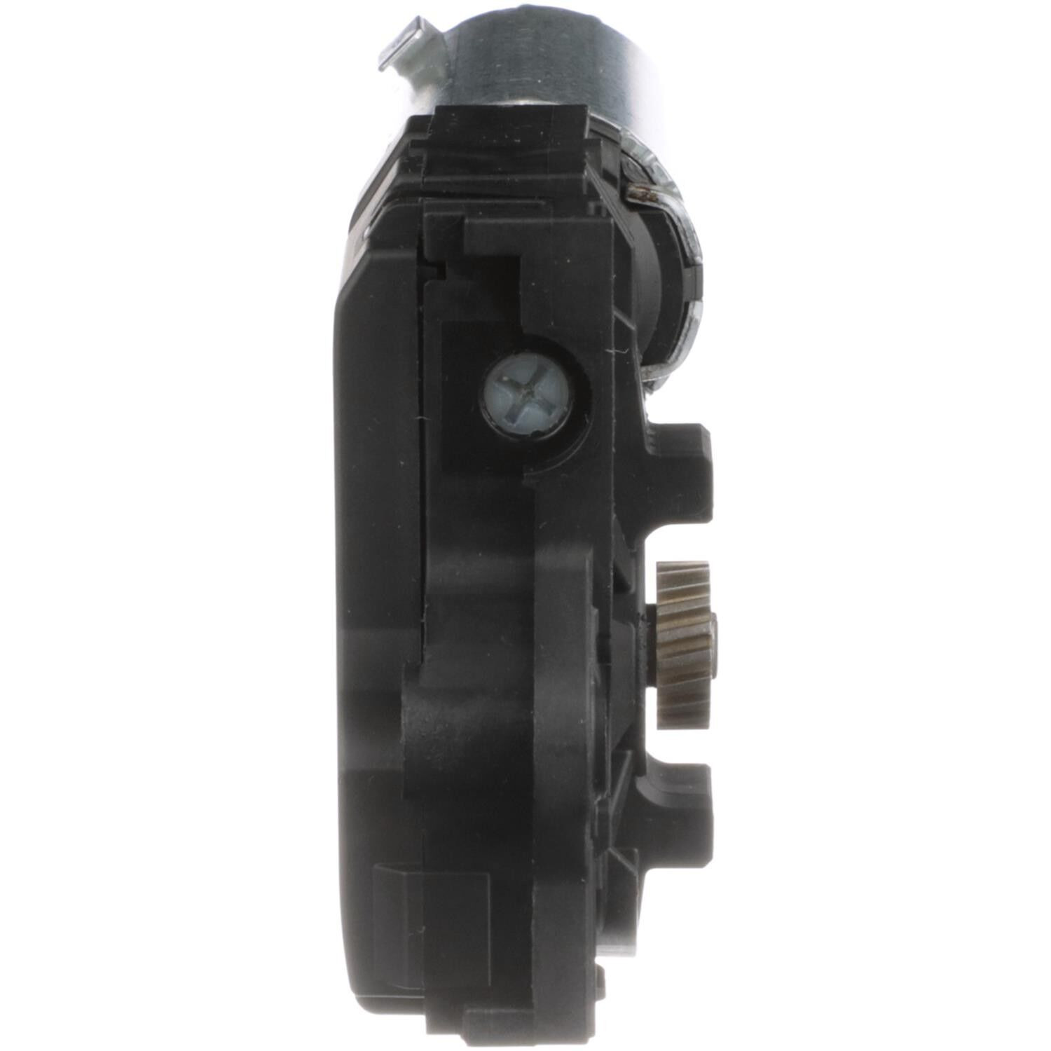 Standard® PSM110 - Power Sunroof Motor
