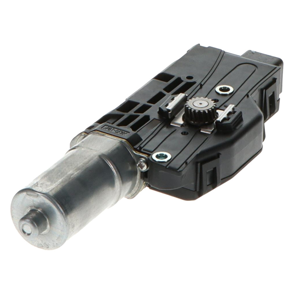 Standard® PSM151 - Sunroof Motor