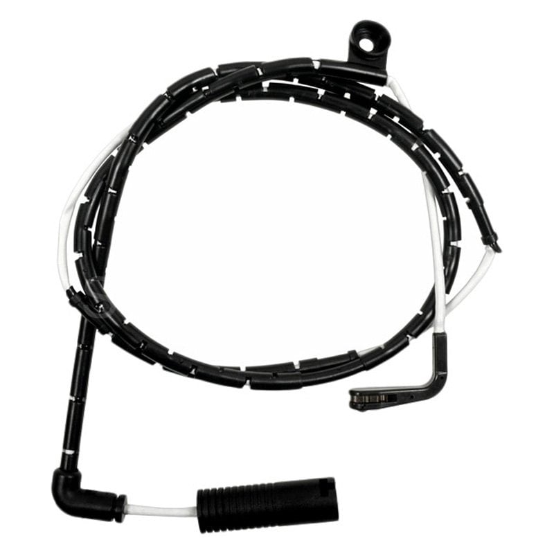 Standard® PWS164 - Intermotor™ Rear Disc Brake Pad Wear Sensor