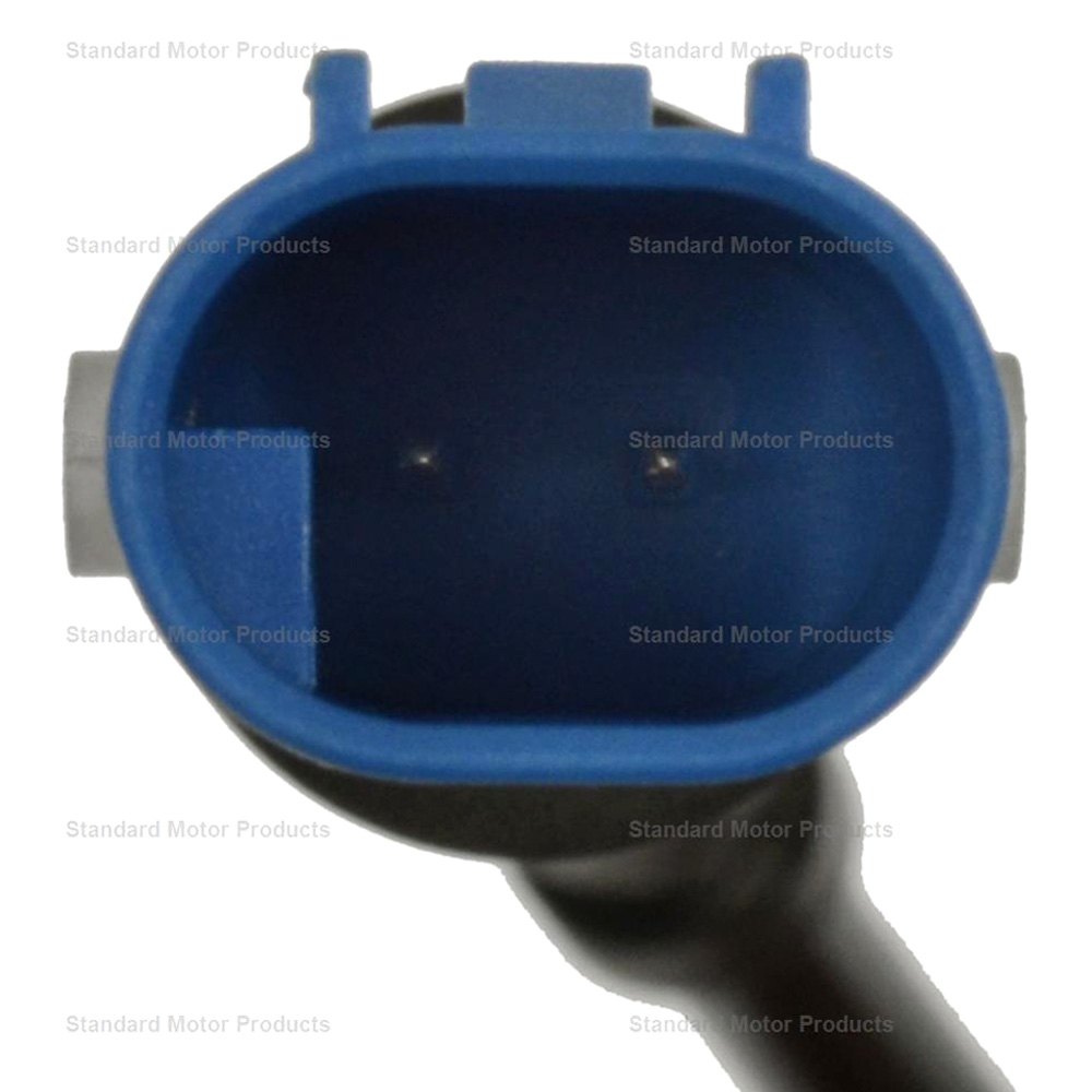 Standard® PWS339 - Intermotor™ Rear Disc Brake Pad Wear Sensor