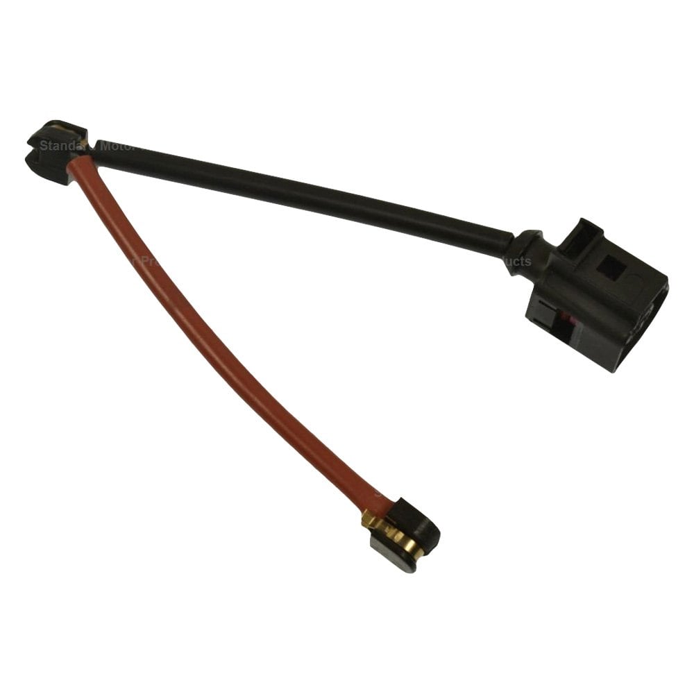 Standard® PWS349 - Intermotor™ Rear Disc Brake Pad Wear Sensor