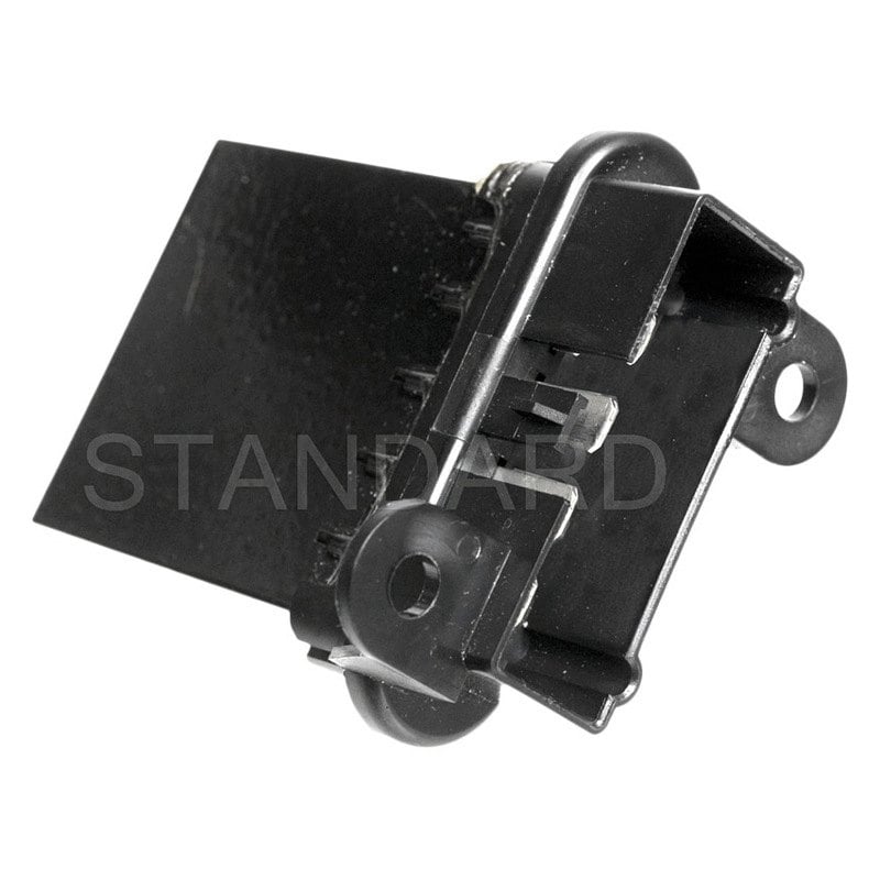 Standard® RU-352 - HVAC Blower Motor Resistor