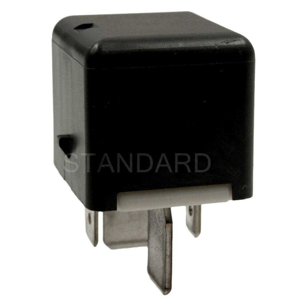Standard® RY-1072 - Intermotor™ A/C Compressor Control Relay