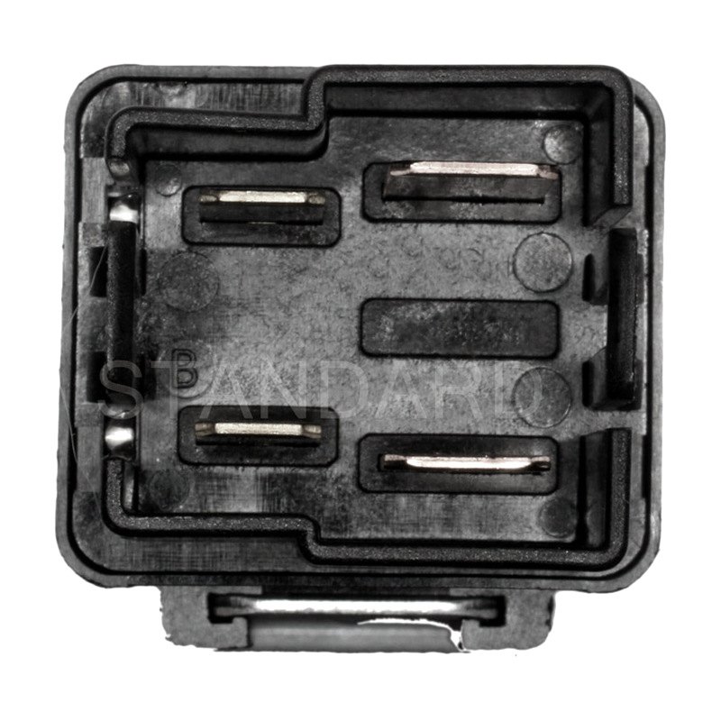 Standard® RY-1560 - Intermotor™ A/C Compressor Control Relay