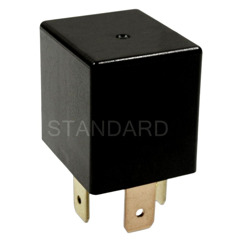 Standard® RY-1580 - Intermotor™ Automatic Headlight Control Relay