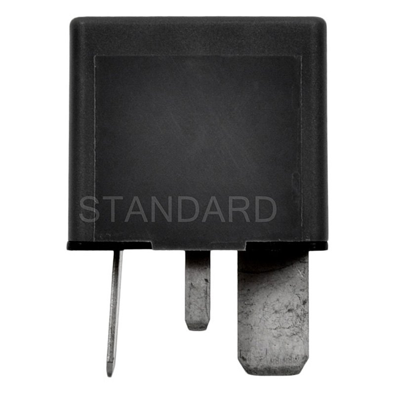 Standard® RY-1620 - A/C Clutch Relay