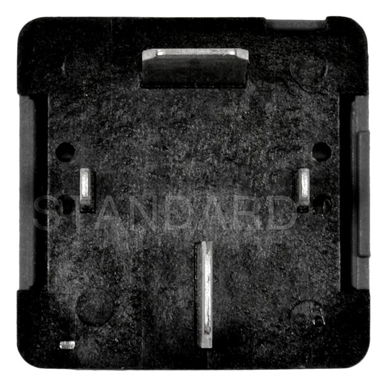 Standard® RY-1620 - A/C Clutch Relay