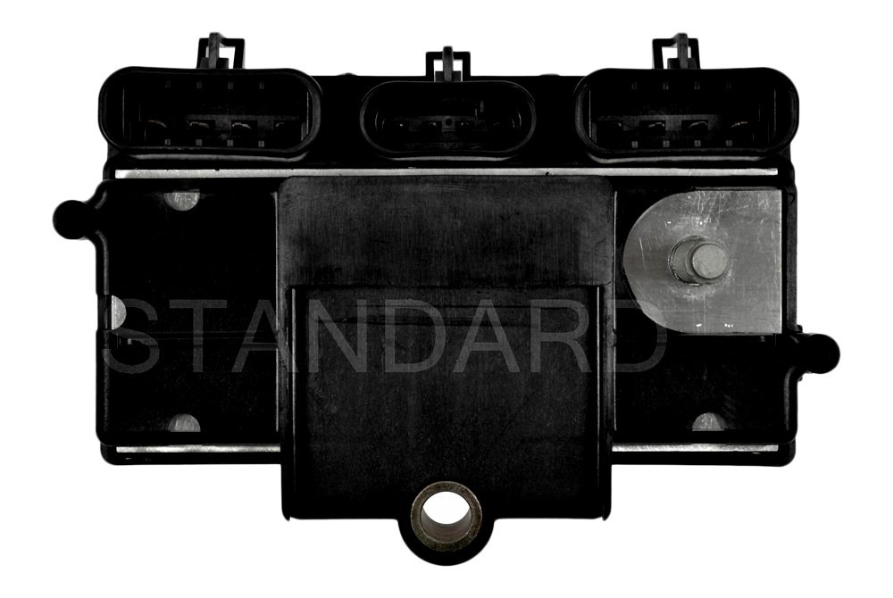 Standard® RY-1731 - Diesel Glow Plug Controller