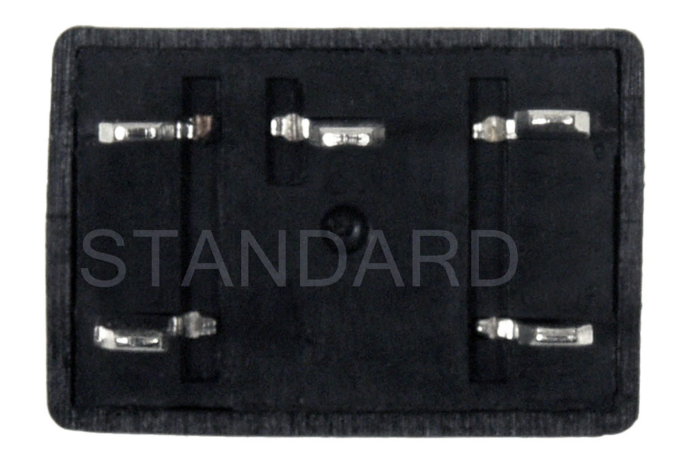 Standard® RY-232 - Multi Purpose Relay