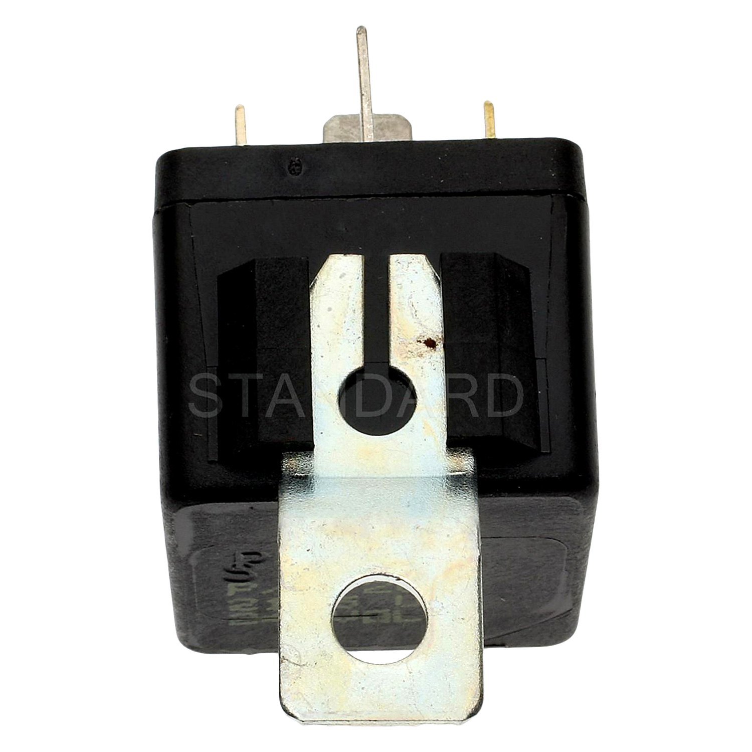 Standard® RY-269 - Multi Purpose Relay