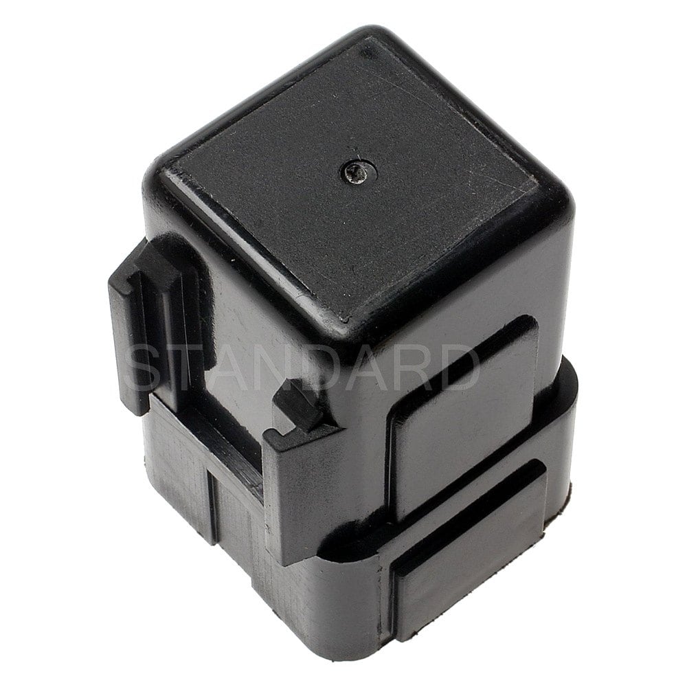 Standard® RY-27 - Multi Purpose Relay