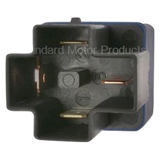Standard® RY-290 - Intermotor™ A/C Clutch Relay