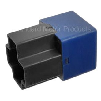 Standard® RY-290 - Intermotor™ A/C Clutch Relay