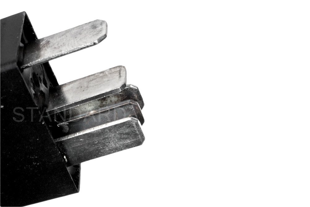 Standard® RY-345 - Intermotor™ A/C Compressor Control Relay