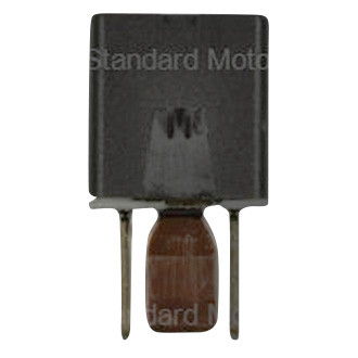 Standard® RY-348 - Intermotor™ A/C Compressor Control Relay