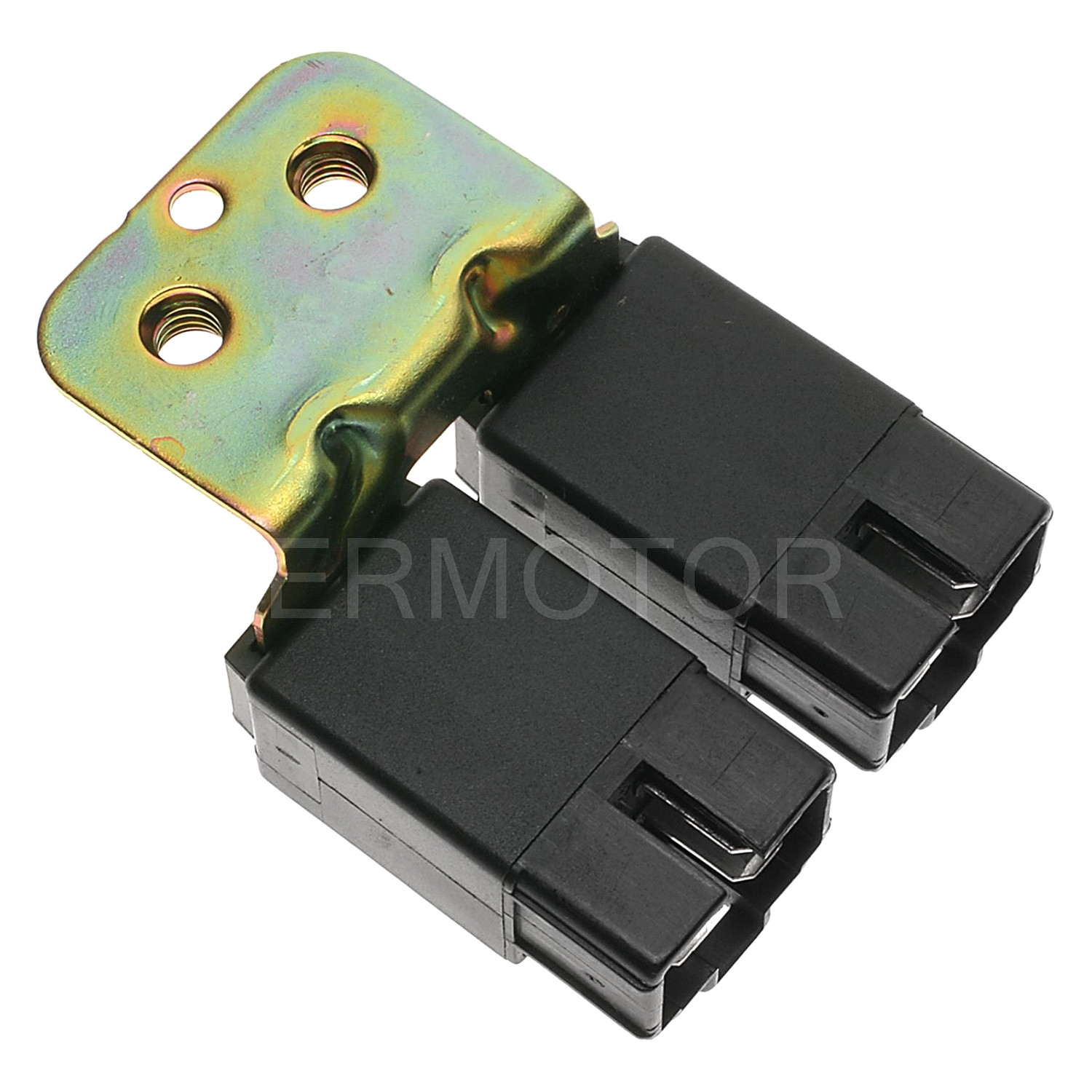 Standard® RY-356 - Intermotor™ Auto Shut Down Relay