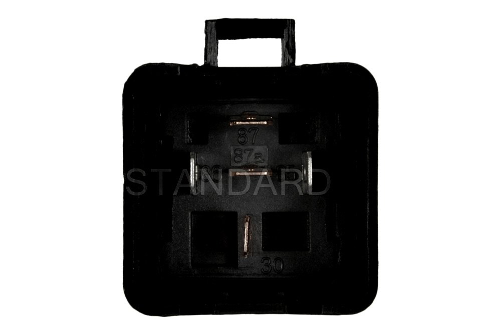 Standard® RY-440 - ABS Relay