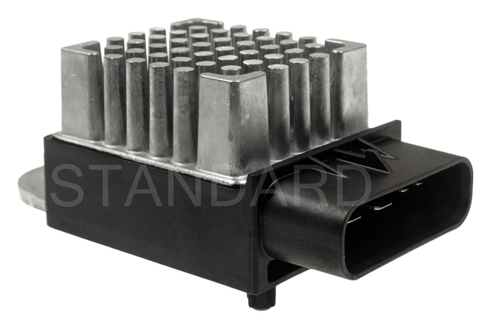 Standard® RY-448 - Cooling Fan Relay