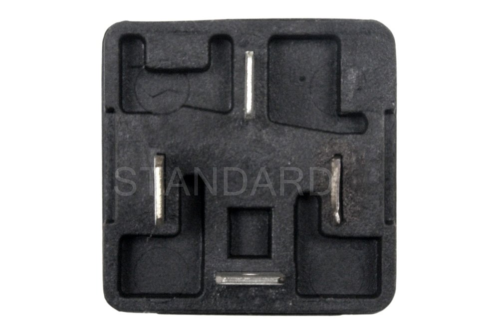 Standard® RY-614 - Horn Relay