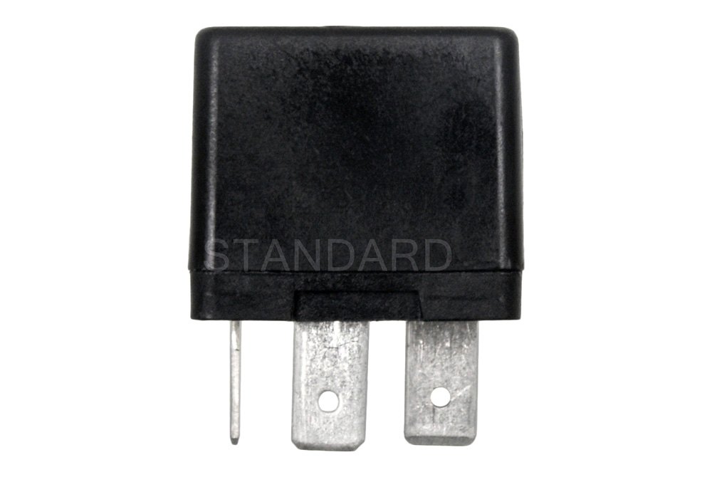 Standard® RY-614 - Horn Relay