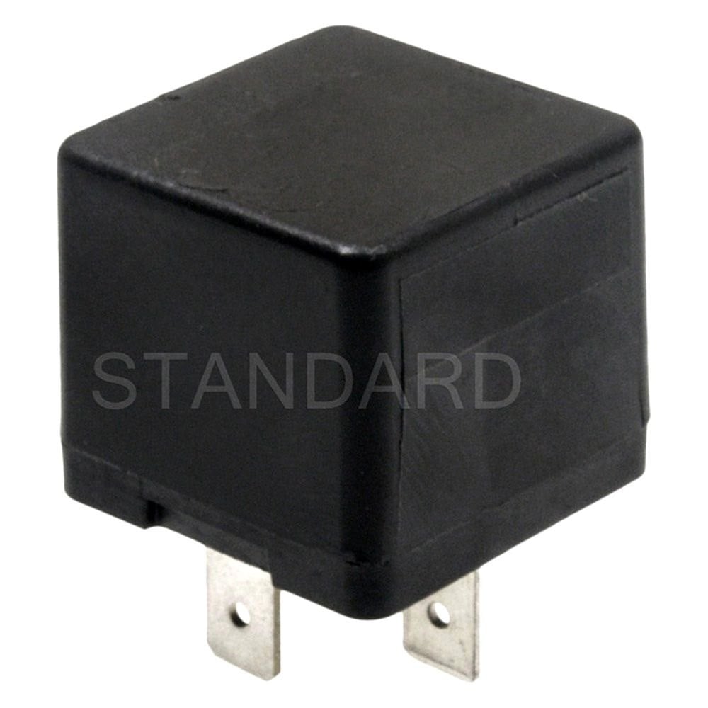 Standard® RY-614 - Horn Relay