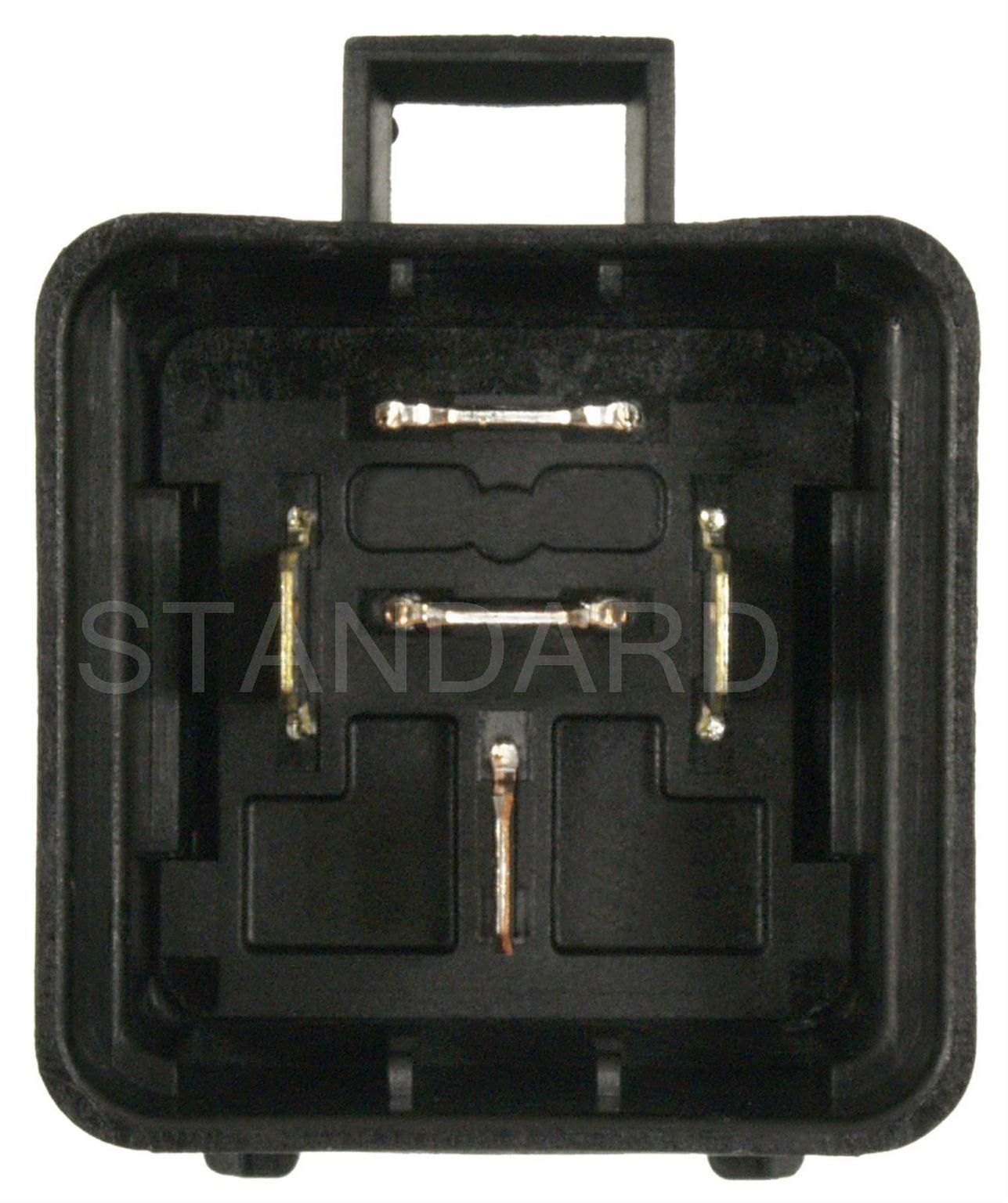 Standard® RY-690 - A/C Compressor Control Relay