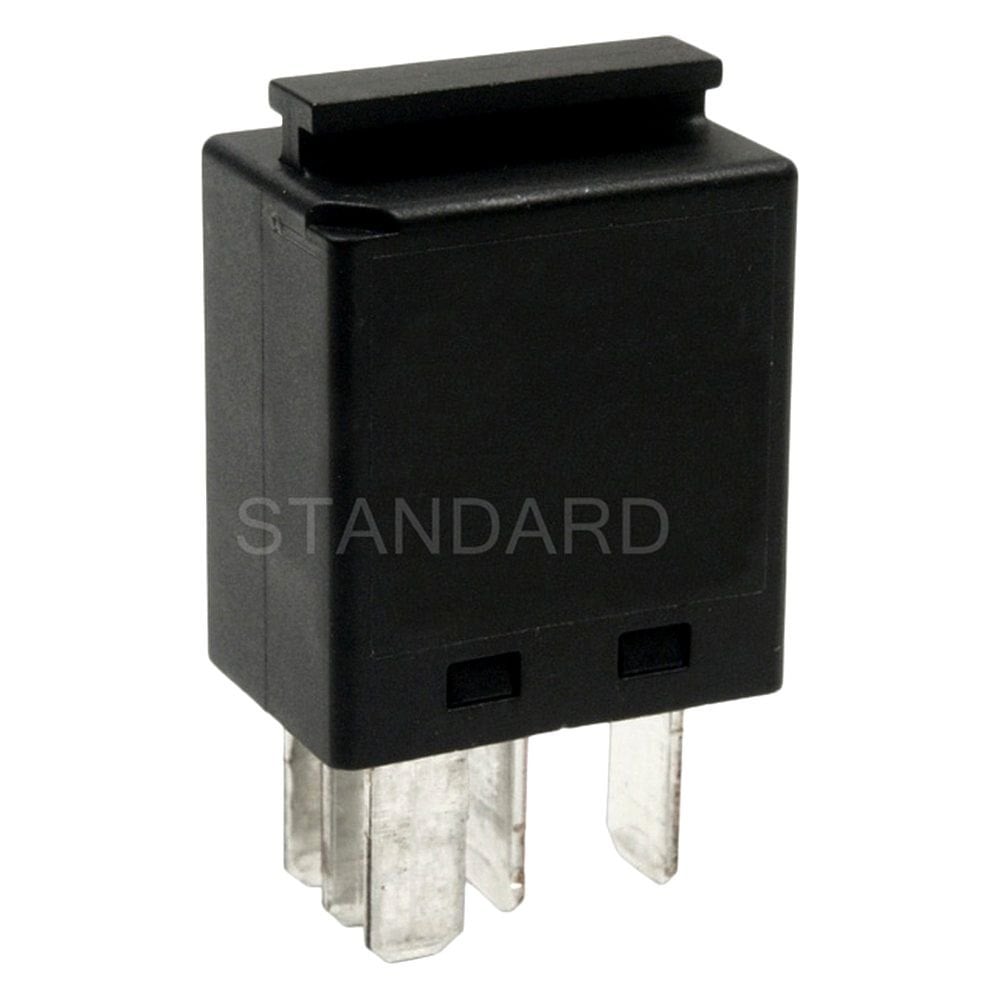 Standard® RY-769 - Intermotor™ Fog Light Relay