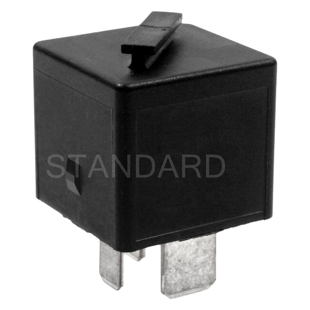 Standard® RY-776 - Intermotor™ A/C Compressor Control Relay