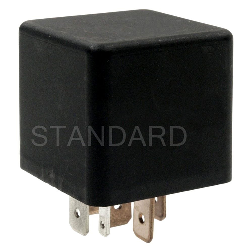 Standard® RY-905 - Intermotor™ Daytime Running Light Relay