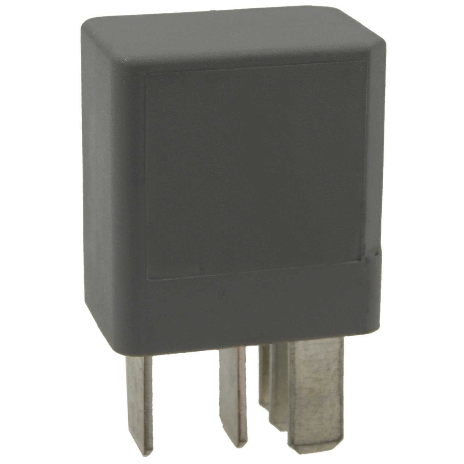 Standard® RY1087 - Daytime Running Light Relay