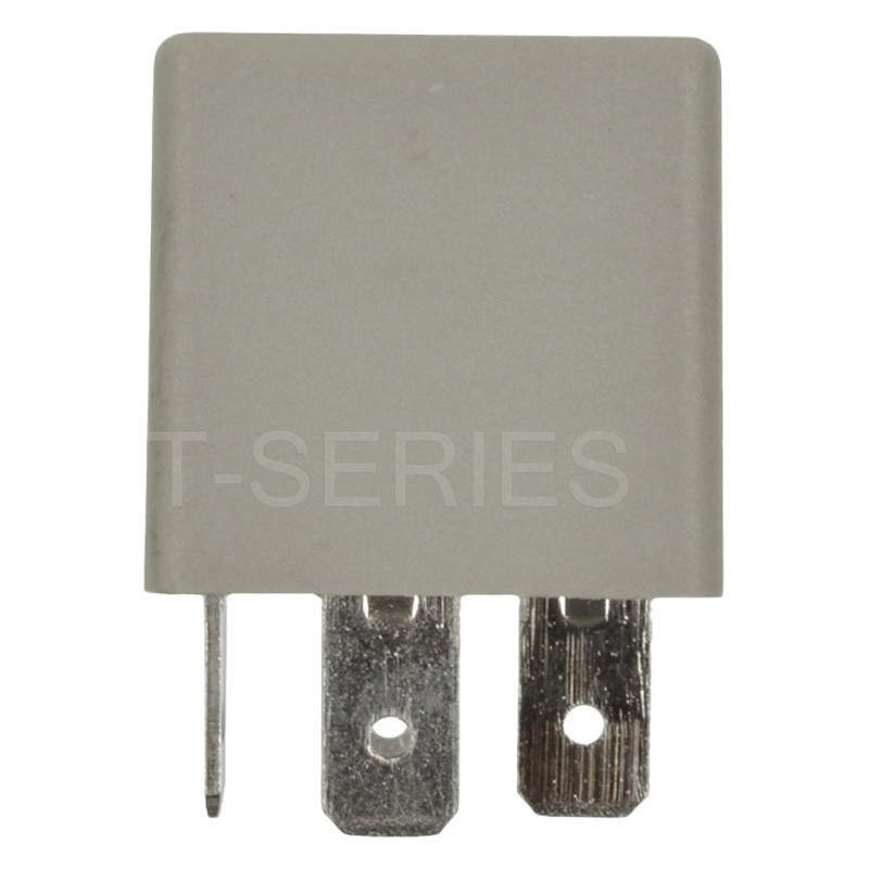 Standard® RY265T - Tru-Tech™ A/C Clutch Relay