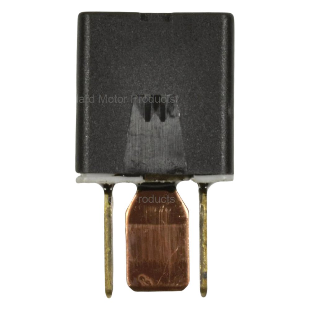 Standard® RY348T - Tru-Tech™ A/C Compressor Control Relay