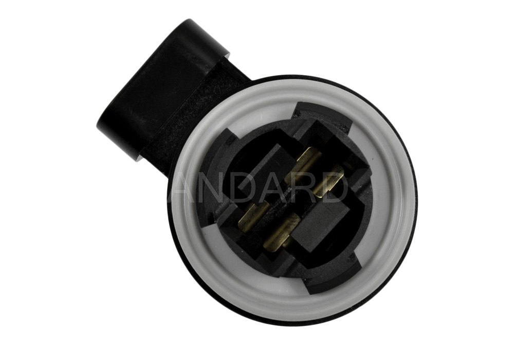 Standard® S-1023 - Parking Light Bulb Socket