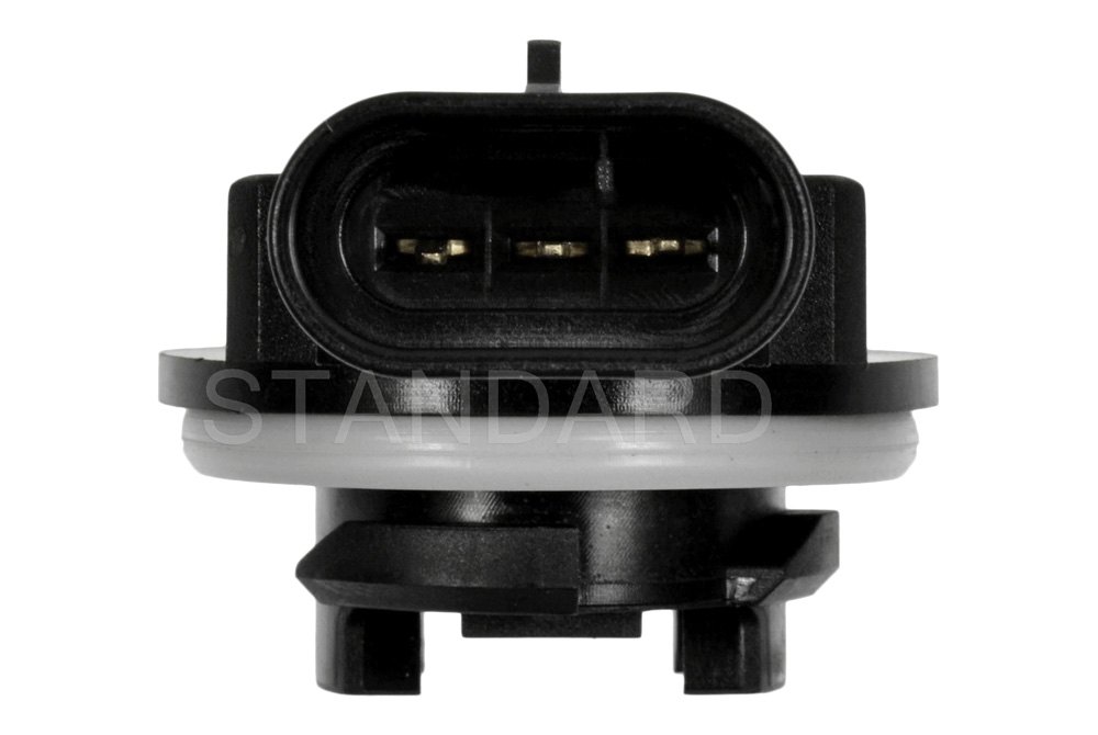 Standard® S-1023 - Parking Light Bulb Socket