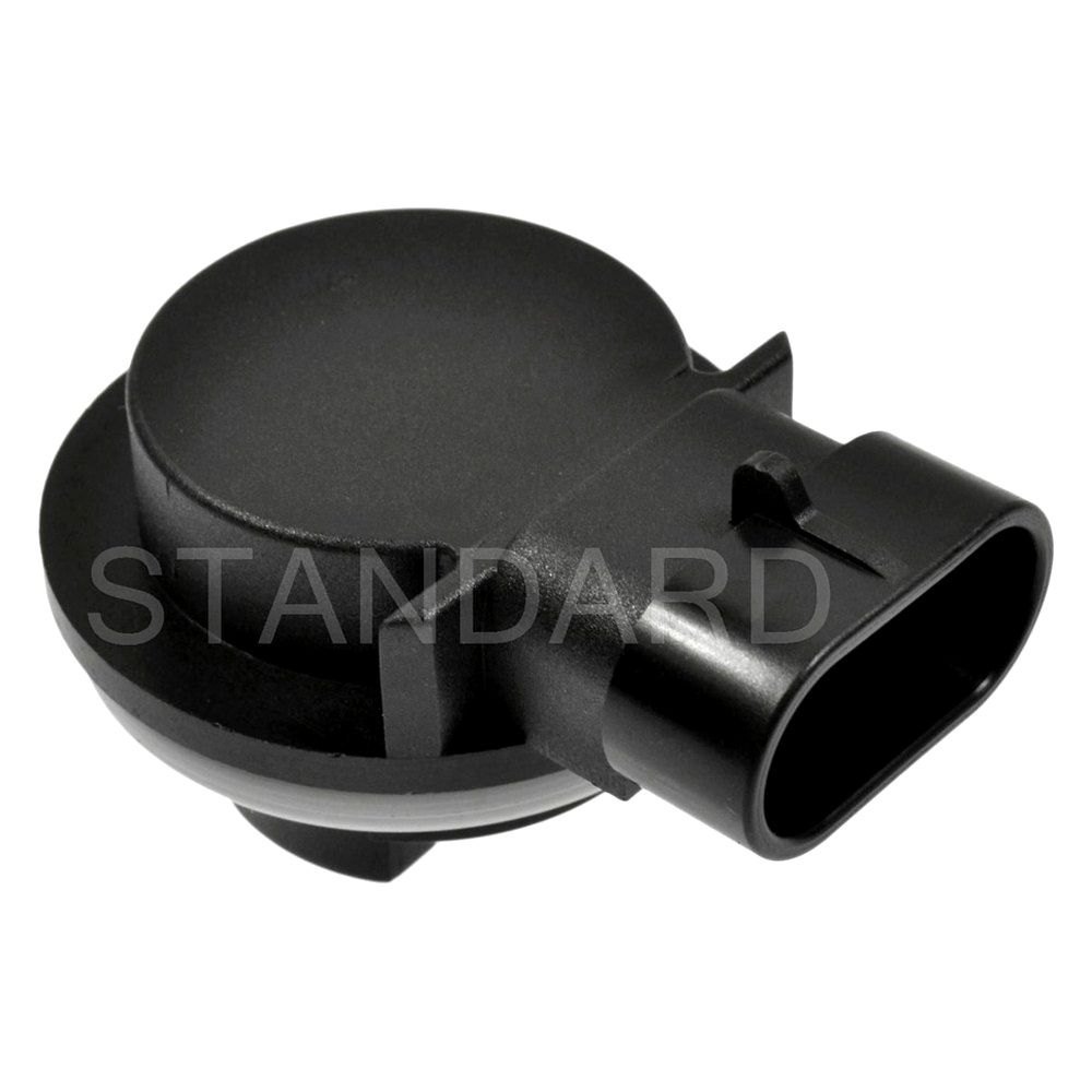 Standard® S-1023 - Parking Light Bulb Socket