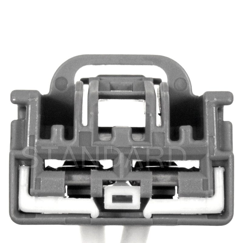 Standard® S-1353 - HVAC Blower Motor Connector