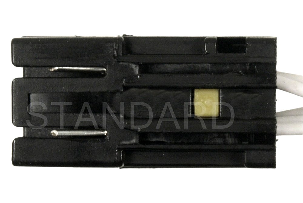 Standard® - Tail Light Connector